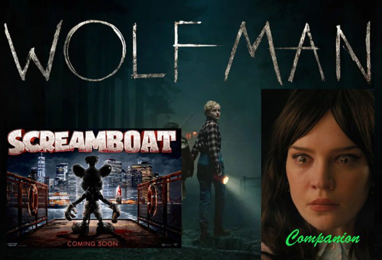 7 Signs You've Been Bitten By a Vampire - Halloween Alliance